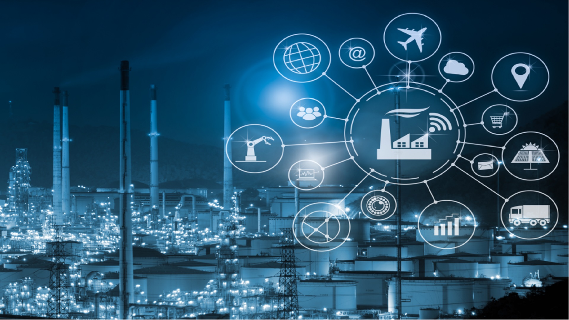 Blute Technologies Careers - Open Positions | Blute Technologies